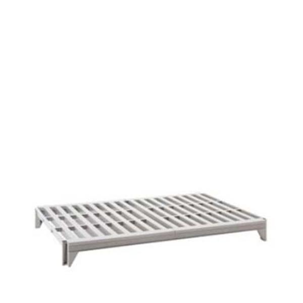 商品情報商品名：カムシェルフ CS1854VK (CPSK1854V1)460×1380mm メッシュメーカー型番：8862500JANコード：0099511924295入り数：1サイズ(外形寸法mm)：-サイズ(内形寸法mm)：460×1...