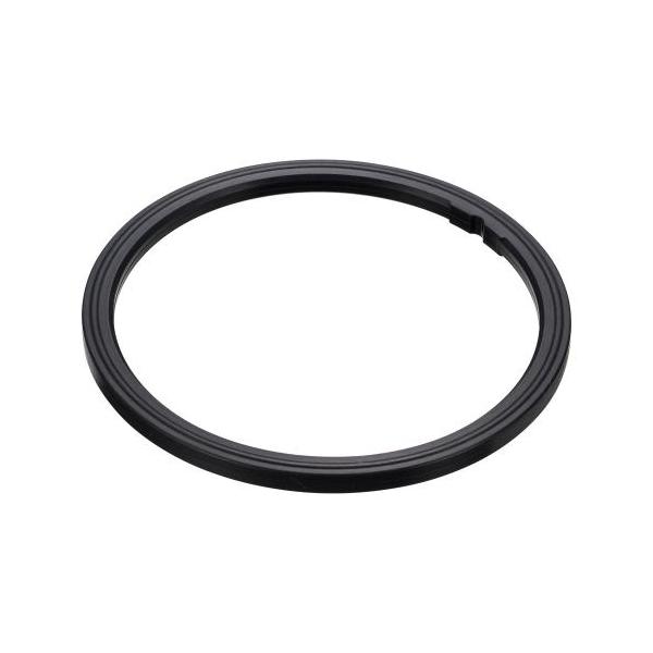 商品名：イワタニミルサー用部品:カッターパッキン IFM-7C-PACK2メーカー品番：9-0658-0605お届け数：1JANコード：4901140475450メーカー品番：IFM-7C-PACK2