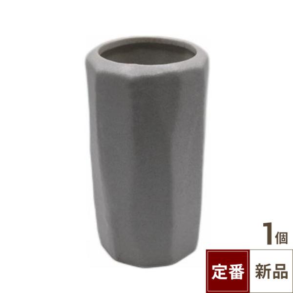 商品名：白マット面削ぎ 串入れ φ5.4×10.2(cm)お届け数：1JANコード：2500030034375メーカー型番：3003437サイズ：φ5.4×10.2(cm)重量：150手触り：ややざらっとしている
