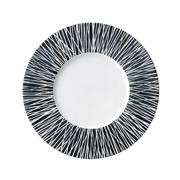 プレート 30cm 皿の人気商品・通販・価格比較 - 価格.com