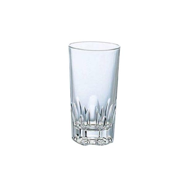 商品情報商品名：アルスター300寸法：高さ：133、口径：72、最大：72お届け数（合計）：6梱包サイズ：-内容積または内容量：305ml商品コード：aw1-373JAN：323736商品について：-商品番号：-メーカー：-生産：-その他：...