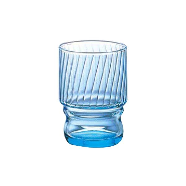 【発売日：2014年08月08日】商品情報商品名：AXデニム Lデニム8寸法：68×95お届け数（合計）：6内容積または内容量：235商品コード：aw1-c-468JAN：4969372484680