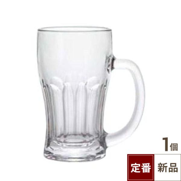 商品名：クールブジョッキ380寸法：高さ143口径：83、最大：121-84お届け数（合計）：1梱包：サイズ：117×87×149内容積または内容量：380ml商品コード：aw1-p-6686JAN：366863商品について：-商品番号：-...