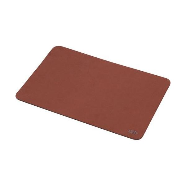 ・1人での立ち上がりをサポート。介助のときにも便利です。・介助を受ける側の足もとを安定させるのでスムーズな介助ができます。・特殊発泡素材で足もとの滑りを防止。・病院や施設の床、ご家庭のフローリング・じゅうたん・畳に置くだけの簡単設置。※変形...