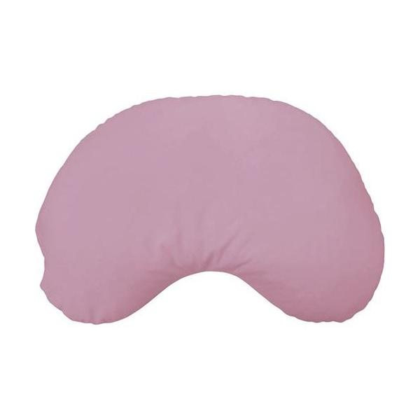 ・柔らかく人の体の曲線にやさしくフィット。・流動性ある高反発素材をキューブ状にカット。・高密度ウレタンフォームを使用でヘタリにくく長持ち。・汚れた場合はそのまま洗濯可能。サイズ/幅58×長さ40×厚さ13cm重さ/560g材質/中材:ウレタ...