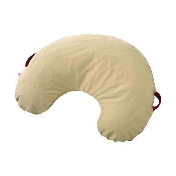 ・ソフトな使い心地と高いポジショニング効果を両立させた体位変換クッション。・中材には0.4cmと0.8cmのミクセルキューブウレタンを使用し、クッション性と安定性の2つの機能備えました。・中材が自由に流動し、身体にフィットし姿勢を保持します...