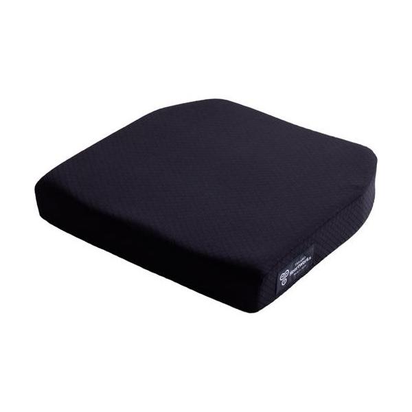 ・特殊形状のモールドウレタンで姿勢保持と体圧分散を両立した、タカノクッションの上位モデル。・優れたサポート力:モールドウレタンのみが実現できる滑らかな骨盤保持形状で高いサポート力を発揮。・最上位クラスの体圧分散性能:モールドウレタン+ラテッ...