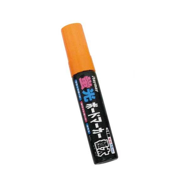 商品情報商品名：蛍光ボードマーカー (極太)オレンジ メーカー：のぼり屋工房型式：1794お届け数（合計）：1商品コード：cv2-1794JAN：4539681017947