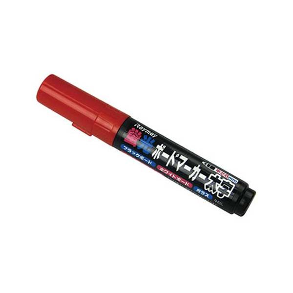 商品情報商品名：蛍光ボードマーカー (太字)レッド メーカー：のぼり屋工房型式：1890お届け数（合計）：1商品コード：cv2-1890JAN：4539681018906