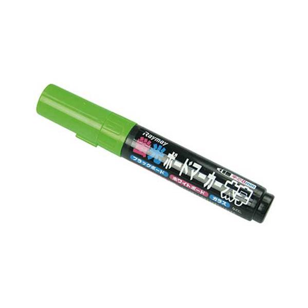 商品情報商品名：蛍光ボードマーカー (太字)グリーン メーカー：のぼり屋工房型式：1893お届け数（合計）：1商品コード：cv2-1893JAN：4539681018937