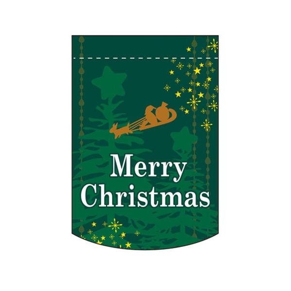 商品情報商品名：変形タペストリー 「Merry Christmas 緑 円 」メーカー：のぼり屋工房型式：5872お届け数（合計）：1商品コード：cv2-5872JAN：4539681058728［注意事項］こちらの商品は受注生産品となりま...