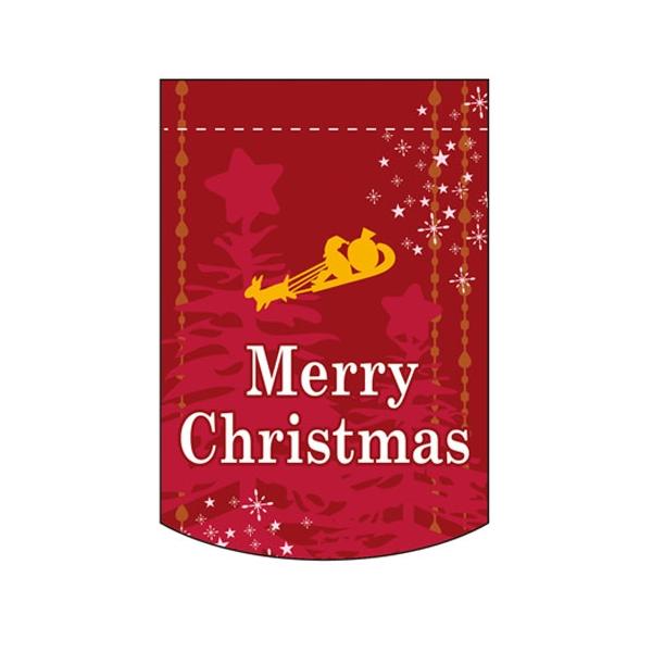 商品情報商品名：変形タペストリー 「Merry Christmas 赤 円 」メーカー：のぼり屋工房型式：5873お届け数（合計）：1商品コード：cv2-5873JAN：4539681058735［注意事項］こちらの商品は受注生産品となりま...