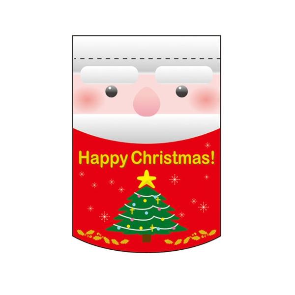 商品情報商品名：変形タペストリー 「Happy Christmas 円 」メーカー：のぼり屋工房型式：5875お届け数（合計）：1商品コード：cv2-5875JAN：4539681058759［注意事項］こちらの商品は受注生産品となりますの...