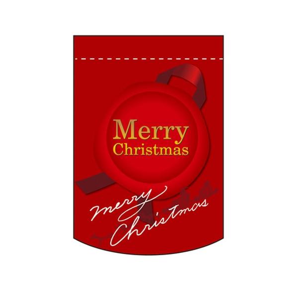 商品情報商品名：変形タペストリー 「Merry Christmas 赤 円 」メーカー：のぼり屋工房型式：5876お届け数（合計）：1商品コード：cv2-5876JAN：4539681058766［注意事項］こちらの商品は受注生産品となりま...