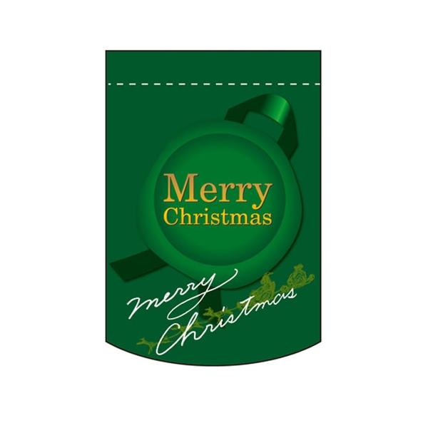 商品情報商品名：変形タペストリー 「Merry Christmas 緑 円 」メーカー：のぼり屋工房型式：5877お届け数（合計）：1商品コード：cv2-5877JAN：4539681058773［注意事項］こちらの商品は受注生産品となりま...