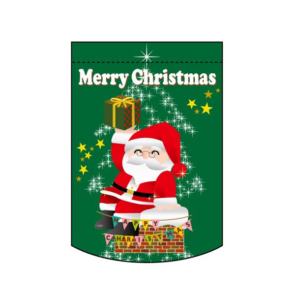 商品情報商品名：プレゼントサンタ 寸法：幅260mm×高さ380mmメーカー：のぼり屋工房お届け数（合計）：1材質・素材：ポンジ製商品コード：cv2-5889JAN：4539681058896[特記事項]パイプ・紐・吸盤はついておりません商...