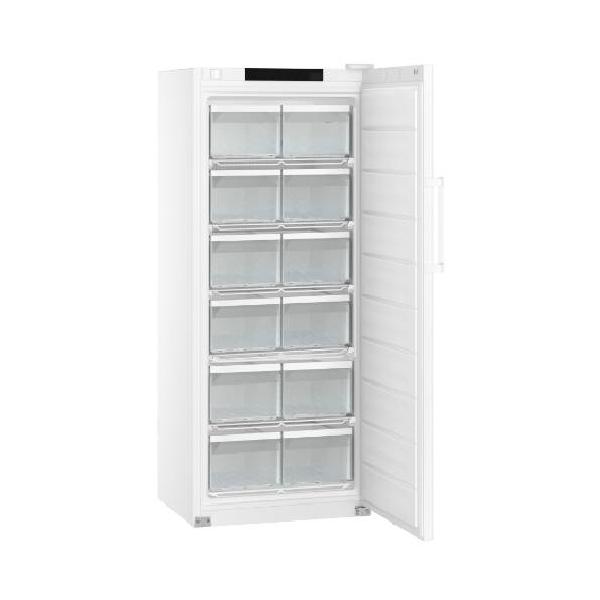 ノンフロン冷媒採用商品名：SD-12e ダイレイ 縦型スーパーフリーザーメーカー：ダイレイメーカー品番：SD-12e外形寸法：幅745×奥行815×高さ1880(mm)お届け数：1保証：出荷後1年間有効内容量：403(L)電源：AC100V...