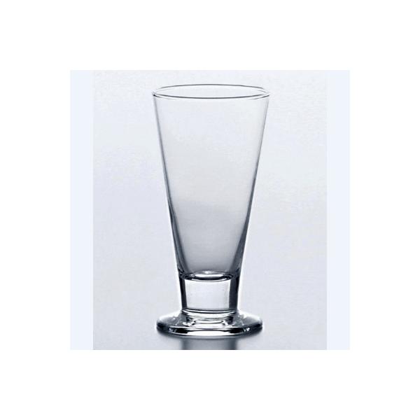 商品名：ピルスナー寸法：φ79×H156・M79メーカー：東洋佐々木ガラス（TOYO-SASAKI）型式：30803お届け数（合計）：6内容積または内容量：310ml材質・素材：ソーダガラス[特記事項]ビール・お茶・焼酎