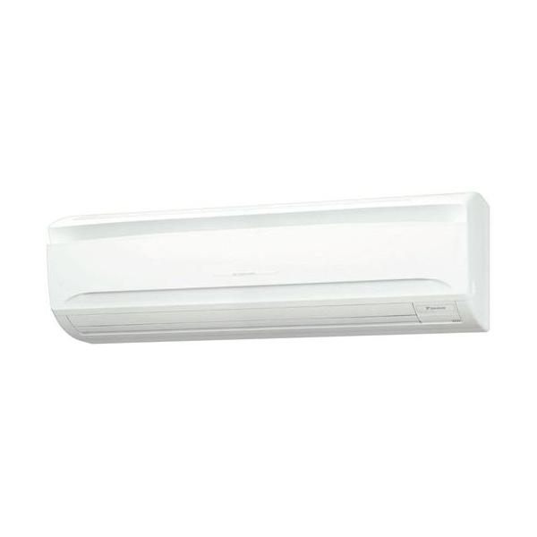 商品名：エアコン 壁掛形 SSRA140CND 5馬力 三相200V型番：SSRA140CNDシリーズ：FIVE STAR ZEAS馬力(能力)：5馬力電源：三相200V圧縮機電動機出力：2.36×1  kW圧縮機初期冷媒充填量：3.35 ...