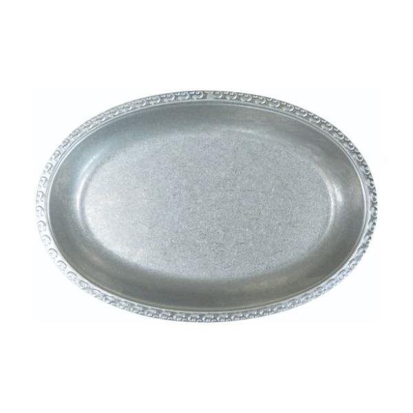 商品情報商品名：K3VINTAGE K-9DB 18-8King 9吋Daenbowlメーカー品番：481009JANコード：4949362721481規格:K-9DB9吋外寸縦×横×高さmm:233×158×H27材質:18-8ステンレス...