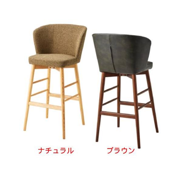 商品名：業務用椅子 CHERRY(チェリー) カトリーネウッドSナチュラル ブラウン メーカー：桜屋工業お届け数：1寸法：幅590×奥行545×高さ1045(mm)、座面高さ750(mm)脚部：天然木(アッシュ材)座部：モールドウレタンフォーム