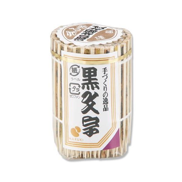 商品名：まるき 黒文字楊枝 6cm 細口 200本 1袋メーカー型番：004623456JANコード：4978446003052材質：天然木(黒文字)特記事項黒文字で作られた高級感のある楊枝です。