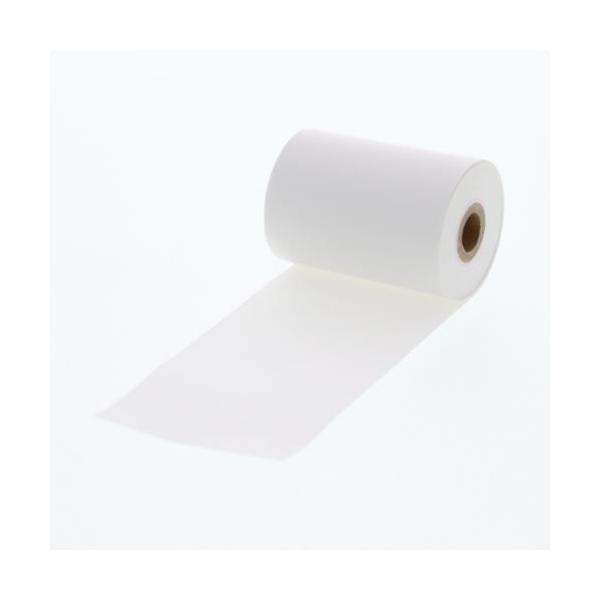 商品名：HEIKO サーマルプリンタ用ロール紙 58×40π×12mm 20巻メーカー型番：007332985JANコード：4901755741629材質：サーマル紙特記事項電子マネーやクレジットカード決済端末向けの、小巻のサーマルロールペ...