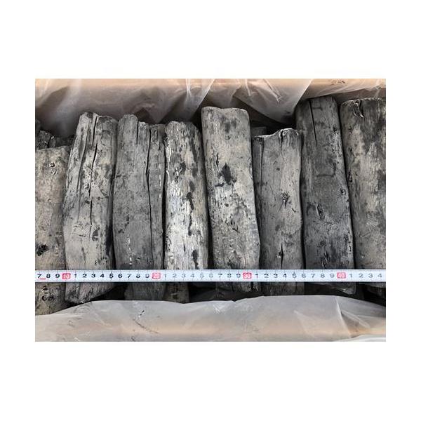 商品情報商品名：極 備長炭 太丸 15kg×5ケースメーカー：中庄商店産地：ラオス材質：マイテューサイズ：幅5-6cm/長さ20-27cm