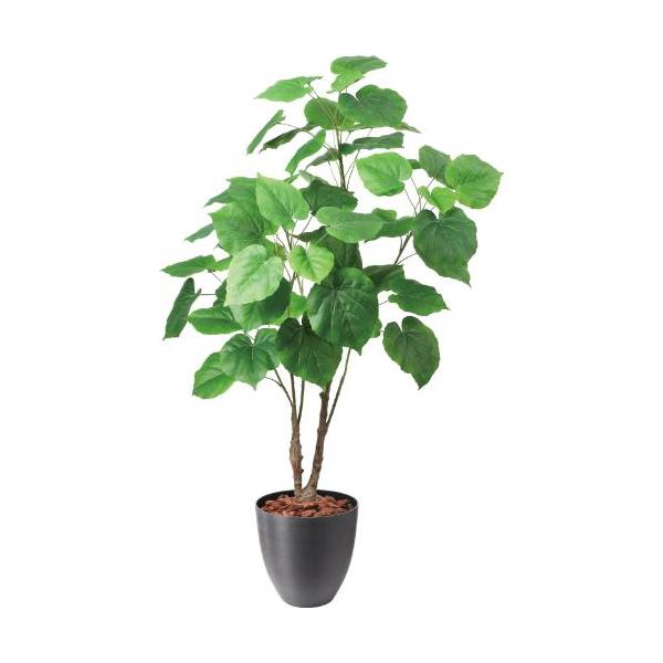 商品名：120cmウンベラータメーカー品番：GLPS-1589Aお届け数：1本JANコード：4961823161476/4961823161483/4961823161490/4961823161506/4961823161513/4961...