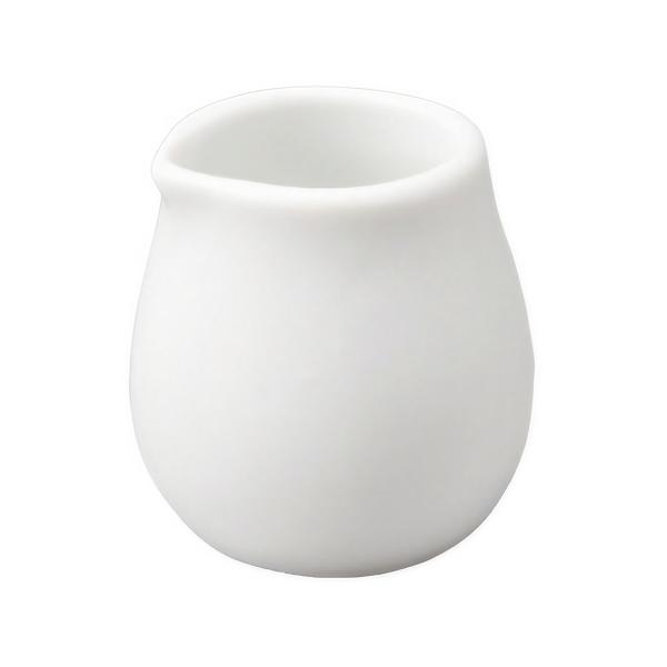 商品情報商品名：1人用ミルク寸法：直径3.7×H4cm30cc お届け数（合計）：1