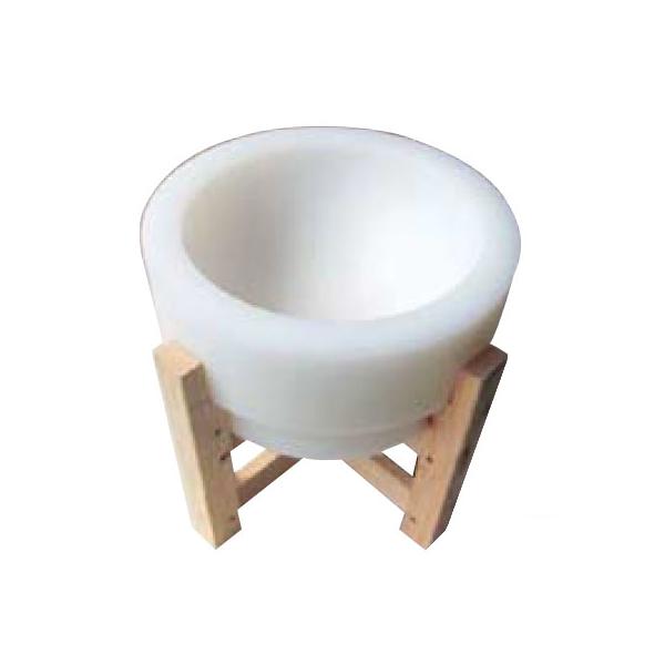 【発売日：2014年08月08日】