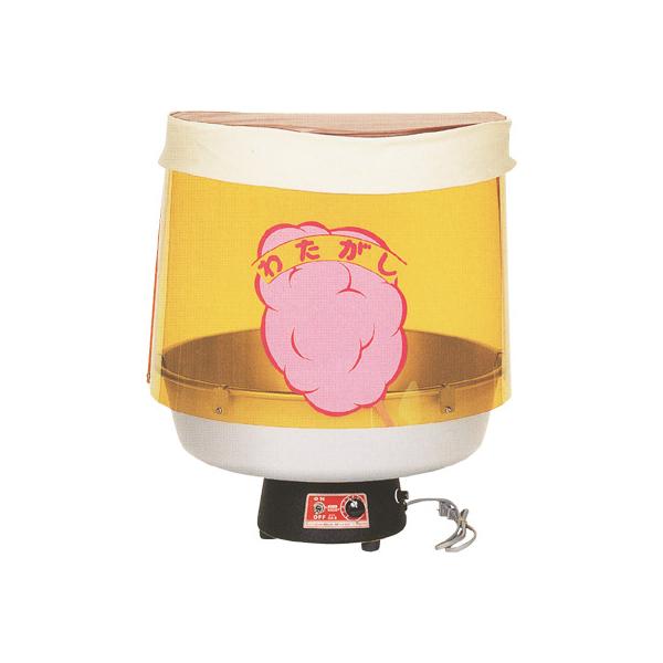 【発売日：2014年08月08日】