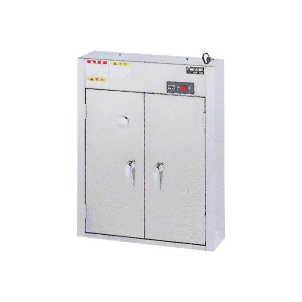 【発売日：2014年08月08日】■商品情報■包丁まな板殺菌庫【マルゼン】乾燥機能なしタイマーなし包丁10本まな板なしMCJ-A051K【送料無料】【業務用】【新品】よく検索されるキーワード業務用消毒保管庫 業務用殺菌庫 業務用消毒庫 業務...