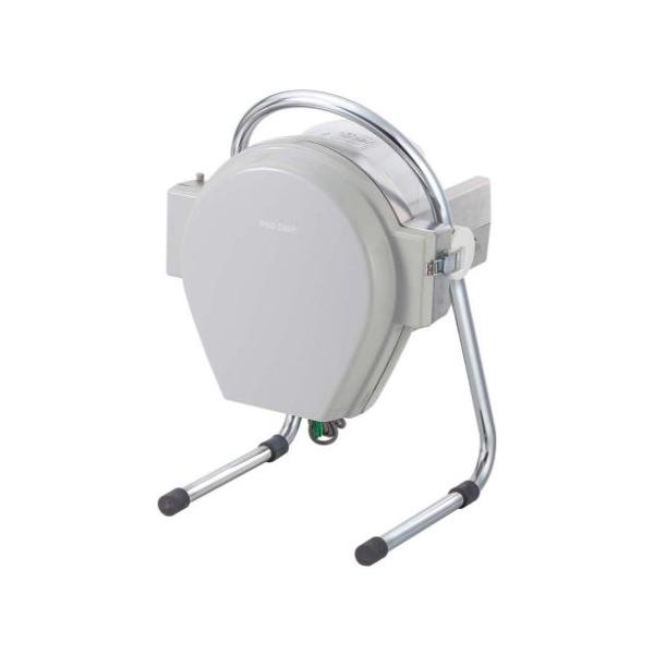 【発売日：2014年08月08日】よく検索されるキーワード業務用キャベツスライサー 業務用キャベツカッター 業務用野菜スライサー キャベツ切り機 キャベツ切り器 業務用ベジスライサーEBMコード：761200TKG商品コード：8-0627-...