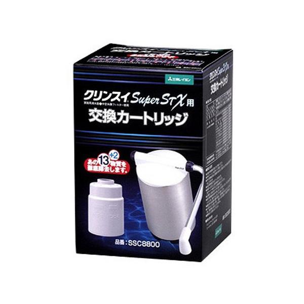 よく検索されるキーワード業務用浄水器、業務用浄水機、浄水機フィルター、浄水機カートリッジ、浄水器フィルター、浄水器カートリッジ