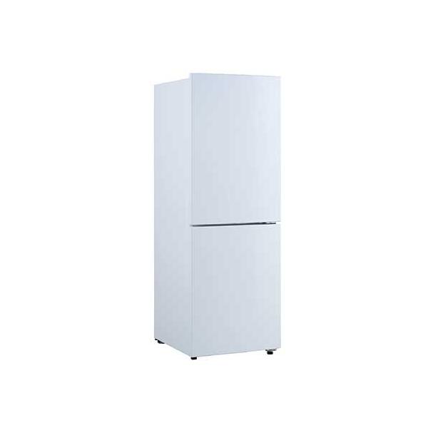 ※省エネ基準達成率130%商品名：2ドア冷凍冷蔵庫 178L ファン式メーカー：ツインバードメーカー品番：HR-E918W外形寸法：幅515×奥行610×高さ1465(mm)お届け数：1重量：42kg定格電圧：AC100V定格消費電流：1....