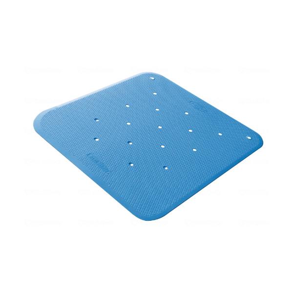 商品名：トライタッチ防カビプラス/マリン/Lメーカー：ウェルファンメーカー品番：003333-3929-L外形寸法：幅95×奥行95×高さ395(mm)お届け数：1重量：1枚特長：材質:天然ゴム、SBR形状：○サイズ:長さ70×幅38×厚さ...