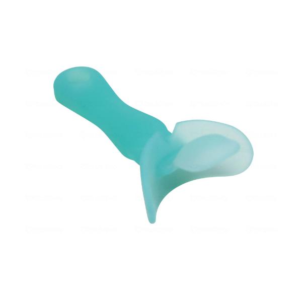 商品名：NEWエントレメーカー：NEW CENTURY JAPANメーカー品番：728201-外形寸法：幅162×奥行198×高さ335(mm)お届け数：1重量：1個特長：素材:シリコンゴム形状：○サイズ:5.6×12.6×4.4cm留意事...