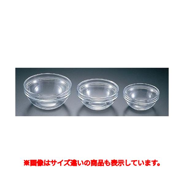 <div><a href="https://biz.tenpos.com/product.php?id=7165 target=_blank"><img src="https://tools.itembox.d...