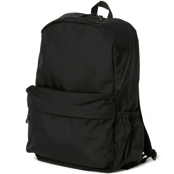【商品詳細】■ブランド ： Snow Peak スノーピーク■商品名 ： Everyday Use Backpack■品番 ： AC-25SU402■サイズ ： FREE (W31cm×D19cm×H46.5cm) / 内容量:約29L■カ...