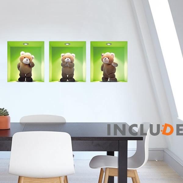 【必ず確認してください。】----------------------------------『配送方法』で【メール便】を選択した場合に送料無料となります。【メール便】は、(補償なし,日時指定不可,代金引換決済不可)となります。【代金引換決...