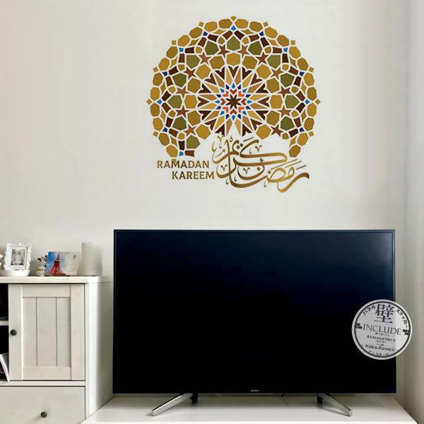 【必ず確認してください。】----------------------------------『配送方法』で【メール便】を選択した場合に送料無料となります。【メール便】は、(補償なし,日時指定不可,代金引換決済不可)となります。【代金引換決...