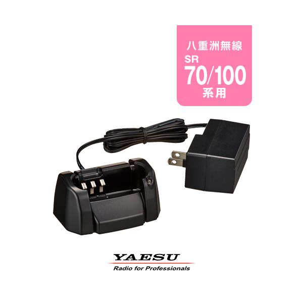 【取り寄せ品】こちらはメーカー取り寄せ品となります。メーカーに在庫がある場合は通常ご注文から2〜3日営業日以内の発送となります。尚、メーカー在庫管理、発送業務の都合により15時以降のご注文は、メーカー翌営業日まで在庫確認や発注ができません。...