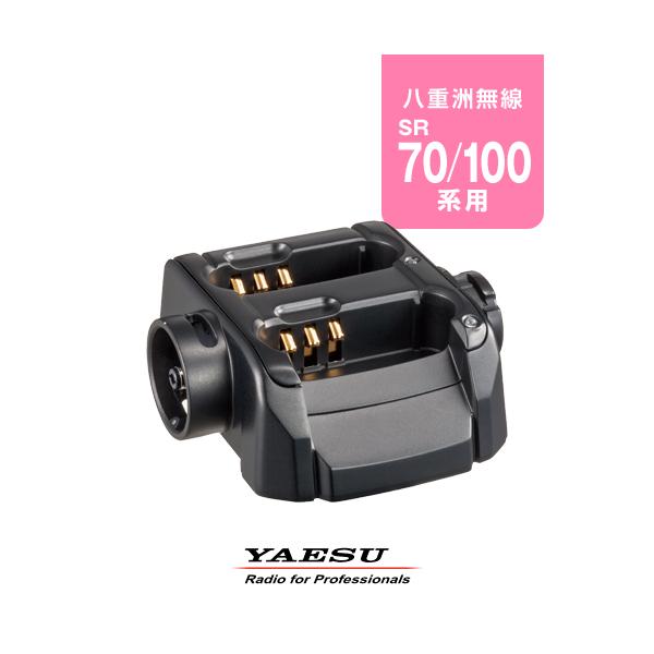 【取り寄せ品】こちらはメーカー取り寄せ品となります。メーカーに在庫がある場合は通常ご注文から2〜3日営業日以内の発送となります。尚、メーカー在庫管理、発送業務の都合により15時以降のご注文は、メーカー翌営業日まで在庫確認や発注ができません。...