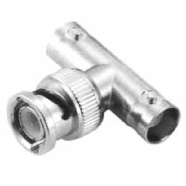 同軸 LAN コンバーター アナログ監視カメラをネットワークカメラに置き換え工事に！ 既存の同軸ケーブルを使用したままIPカメラの電源も供給できます。既設の同軸ケーブルをLANケーブルとして使用可能 WJ-PC200 WJ-PR201 WJ...