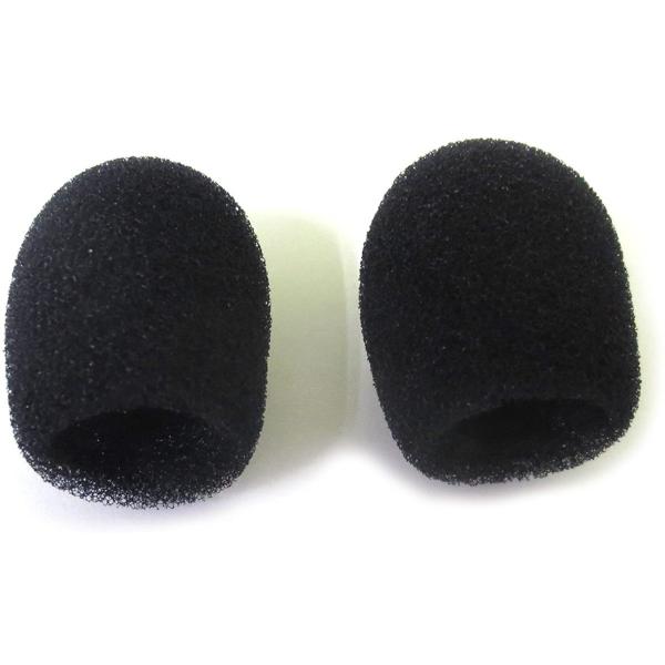 TM-152P およびTM-152JT用の風防です。※代引きの場合、代引き手数料および送料が別途発生いたします。