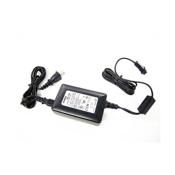 アルインコ EDC-162 ACアダプターは、充電スタンドと一緒に使用します。アルインコ DJ-PA20/PA27/PB20/PB27シリーズに対応したメーカー純正オプションです。対応充電スタンド(連結スタンドEDC-158R,１２連充電ス...