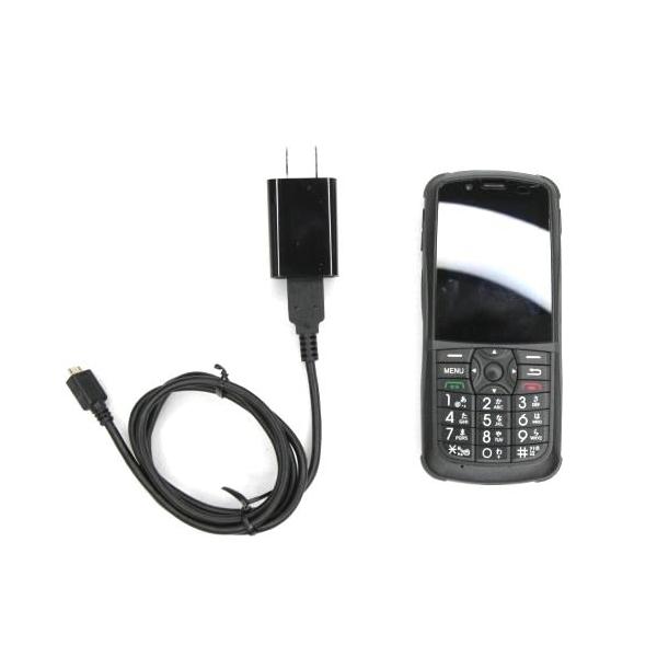 モバイルクリエイト IM-550 IP無線機は、ドコモの携帯電話の電波が入るところは日本全国どこでも通信可能な携帯型IP無線機す。手のひらサイズにテンキーを搭載し、音声通話の基本機能に加え、テキストメッセージや静止画・動画の送信機能も可能で...