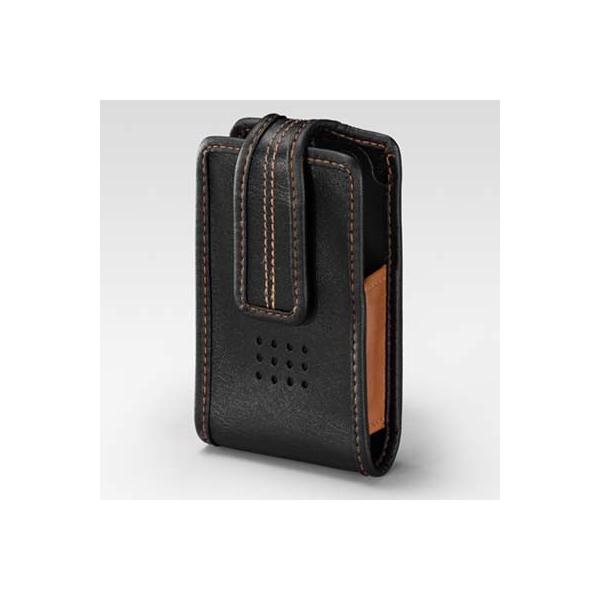 アイコム LC-171 キャリングケースは、アイコム IC-4100,IC-4100D,IC-4110,IC-4110Dに対応したメーカー純正オプションです。