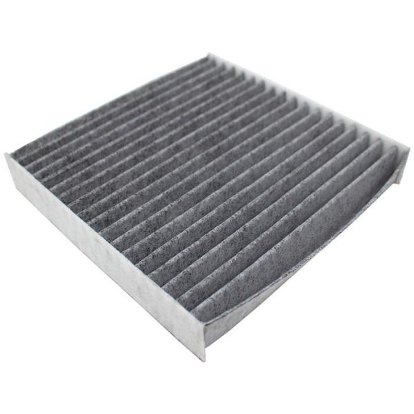 セット内容：エアコンフィルター ×1個適合品番80291-SAA-J01 (80291SAAJ01)80291-SAA-J51 (80291SAAJ51)80291-SAA-J61 (80291SAAJ61)80291-SAA-J71 (8...